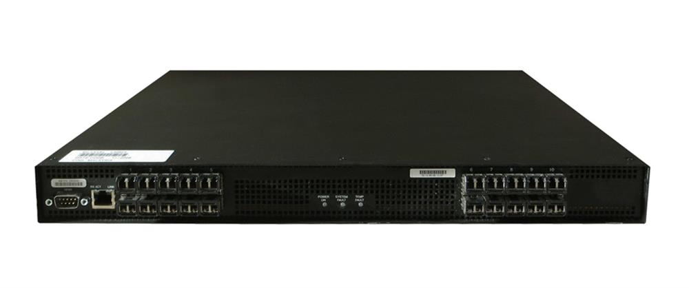 23R2550 IBM Network Switch