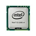 2698-V4 Intel Unboxed and OEM Processor