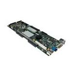26K5915 IBM Input and Output Card