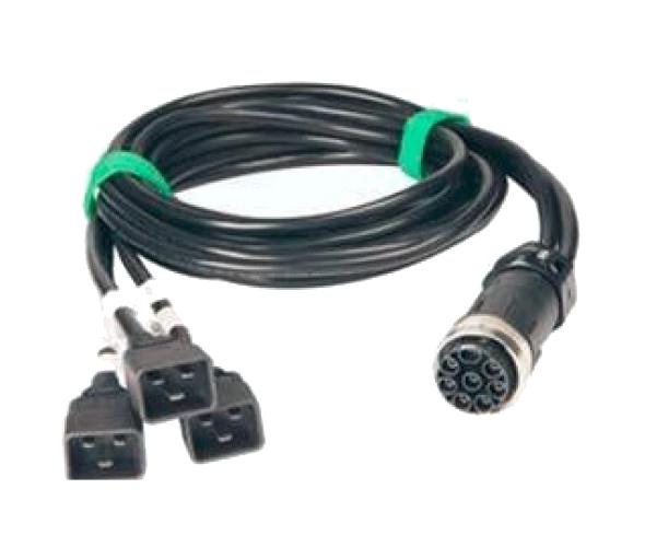 26R0001 IBM Adapter and Accessory