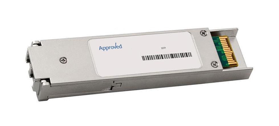 280-0190-00-A Approved Networks Network Transceiver