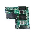 2C2CP Dell Computer System Board for Server