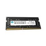 2C5Q2AV HP Laptop Memory