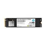 2YY43AA#ABB HP Solid State Drive