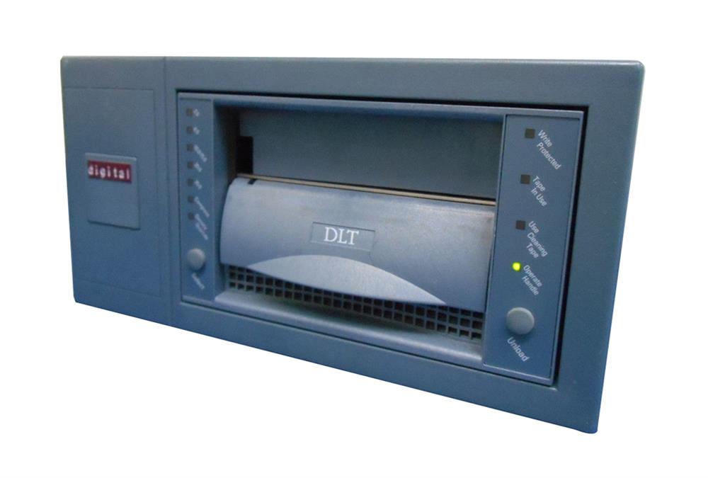 30-60085-02 HP Tape Drive