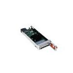 303-092-102B EMC Network Accessory