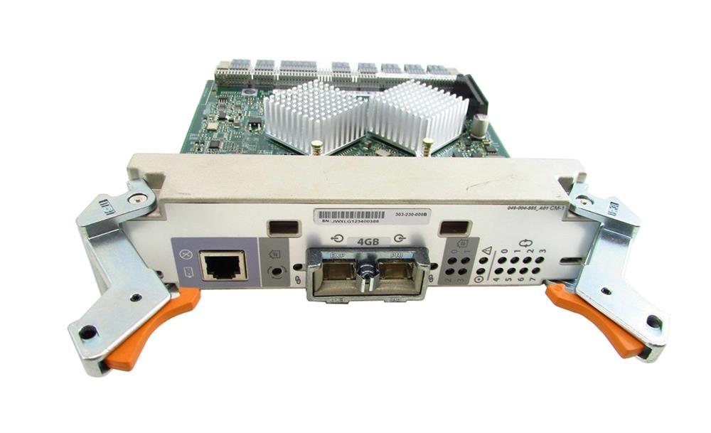 303-230-000B EMC Storage Controller