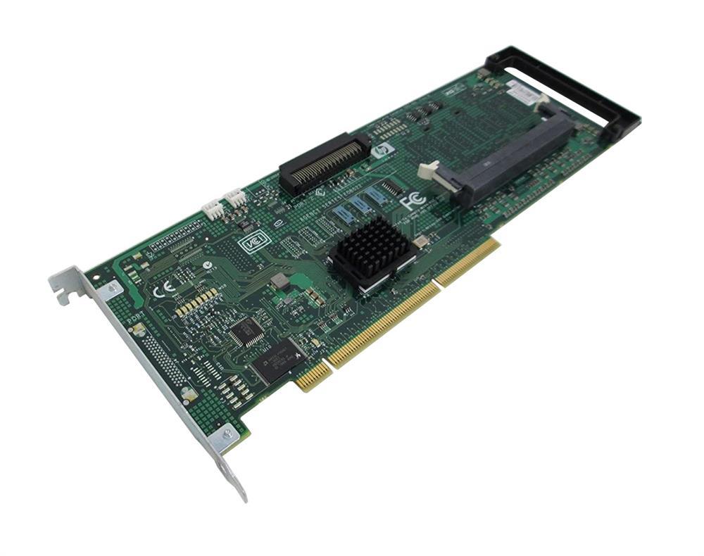 305414-001-OB HP Storage Controller