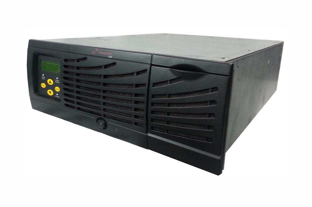 3100213501 StorageTek Tape Library and Autoloader