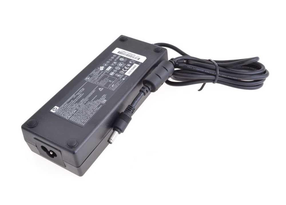 HP Presario Notebook R3000