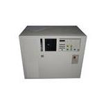 3174-11L IBM Storage Controller