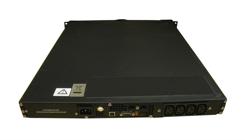 31P1392 IBM Power Supply