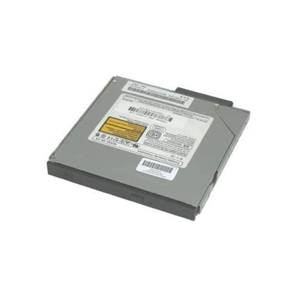 HP ProLiant 800 6/200 Model 1, 2100, 4300 Pentium Pro 200MHz