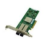 331-0238 Dell Fiber Card