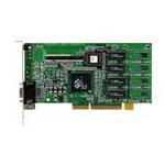 334113-001 Video Graphics Card