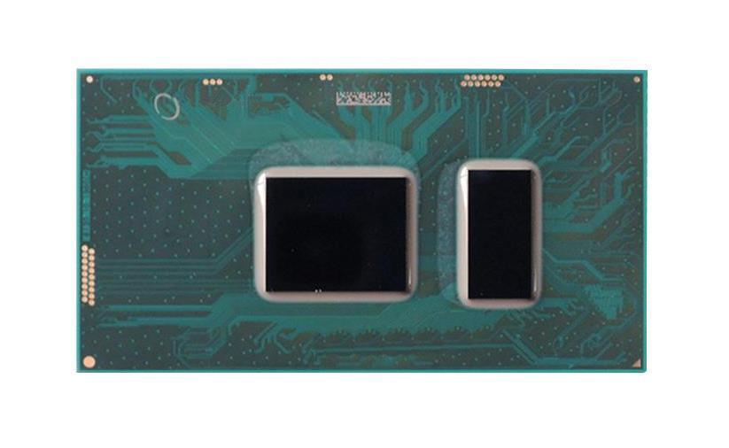 338-BPLF Dell Unboxed and OEM Processor