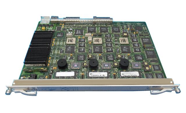 340-00025-01 Juniper Networks Network Accessory