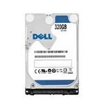 341-5232 Dell 320GB SATA 1.5 Gbps Hard Drive