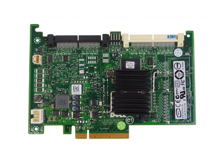 341-5900 Dell Storage Controller