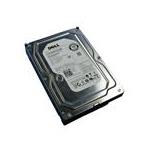 341-9209 Dell 500GB SATA 1.5 Gbps Hard Drive