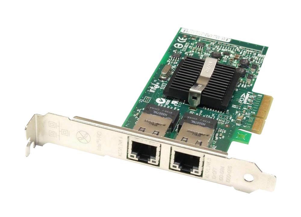 3441-F145 NCR Network Interface Adapter