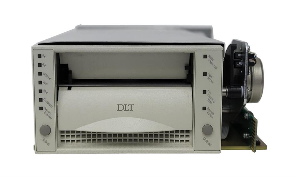 IBM Netfinity 5500 M10 8661-5xx