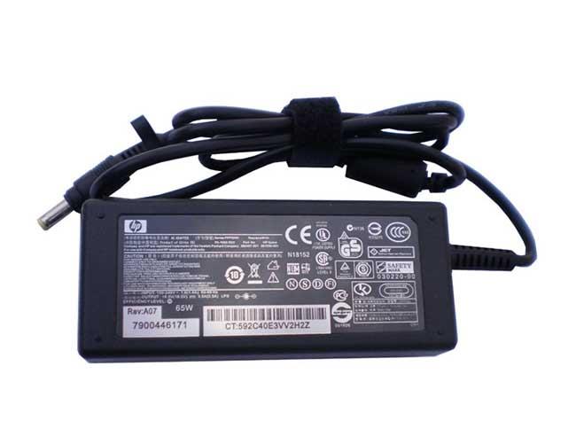 HP Presario Notebook R3000