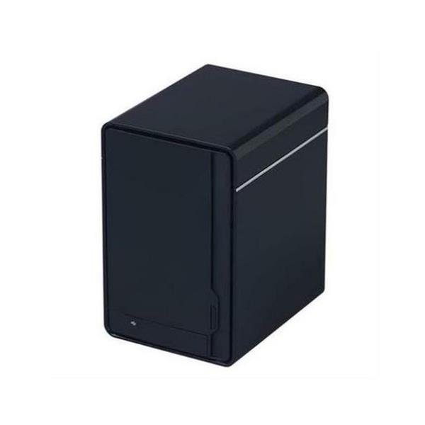 IBM Netfinity 3000 Pentium II 8476-4 Series