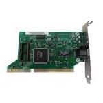352620-002 Intel Network Interface Adapter