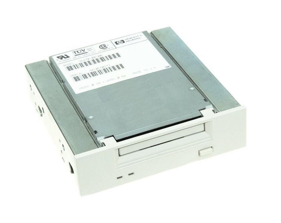 35470-00100 HP Tape Drive