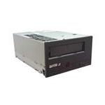 3583-8035-06 IBM Tape Library and Autoloader