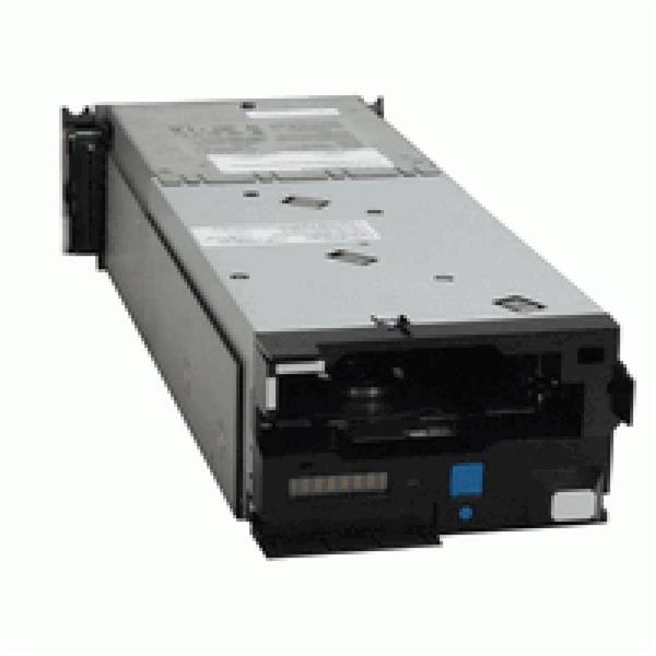 3592-J1A IBM Tape Library and Autoloader