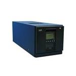 3600-109 IBM Tape Library and Autoloader