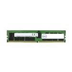 370-AEVN Dell Server Memory