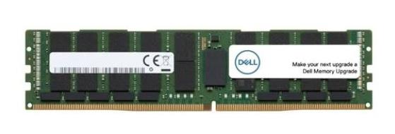 370-AEVR Dell Server Memory