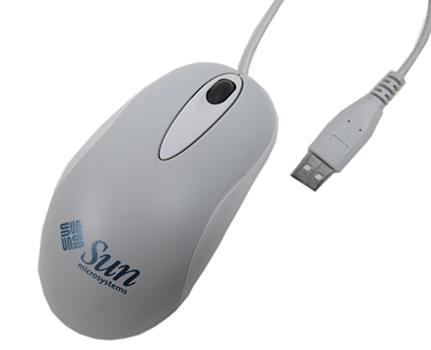 371-0788-02 Sun Mouse