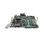 375-3096-07 Sun Computer System Board