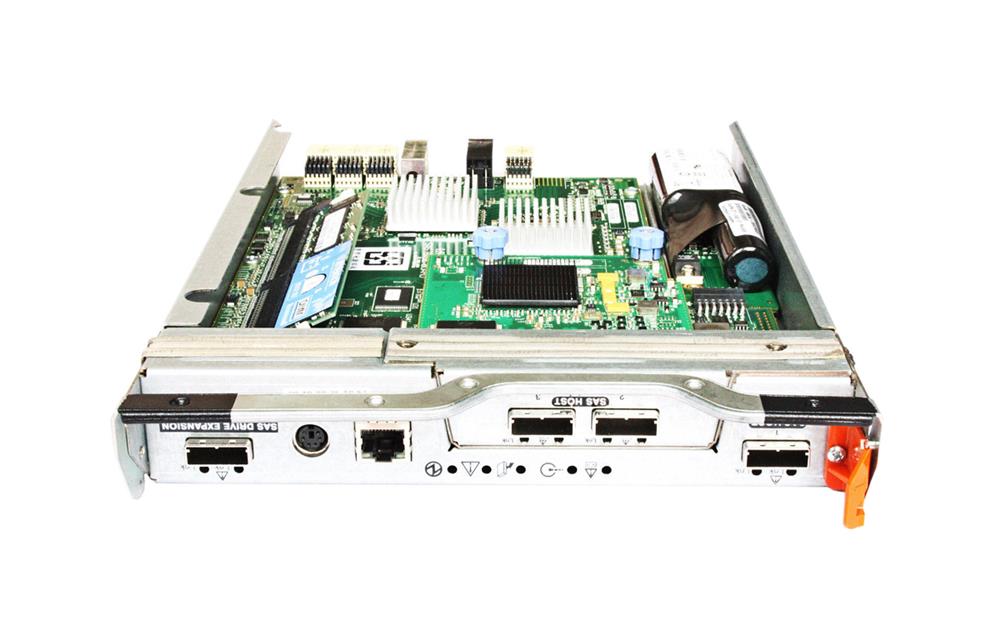 375-3500 Sun Storage Controller