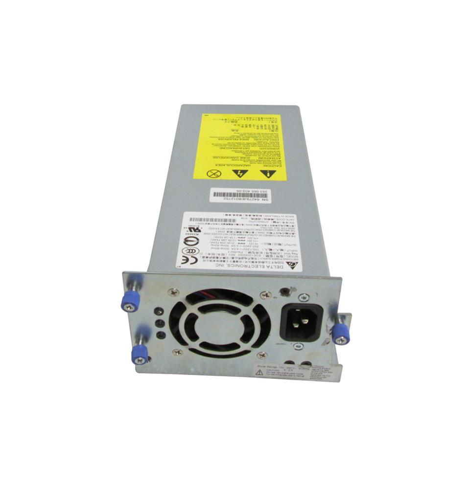 380-1571-01 Sun Power Supply