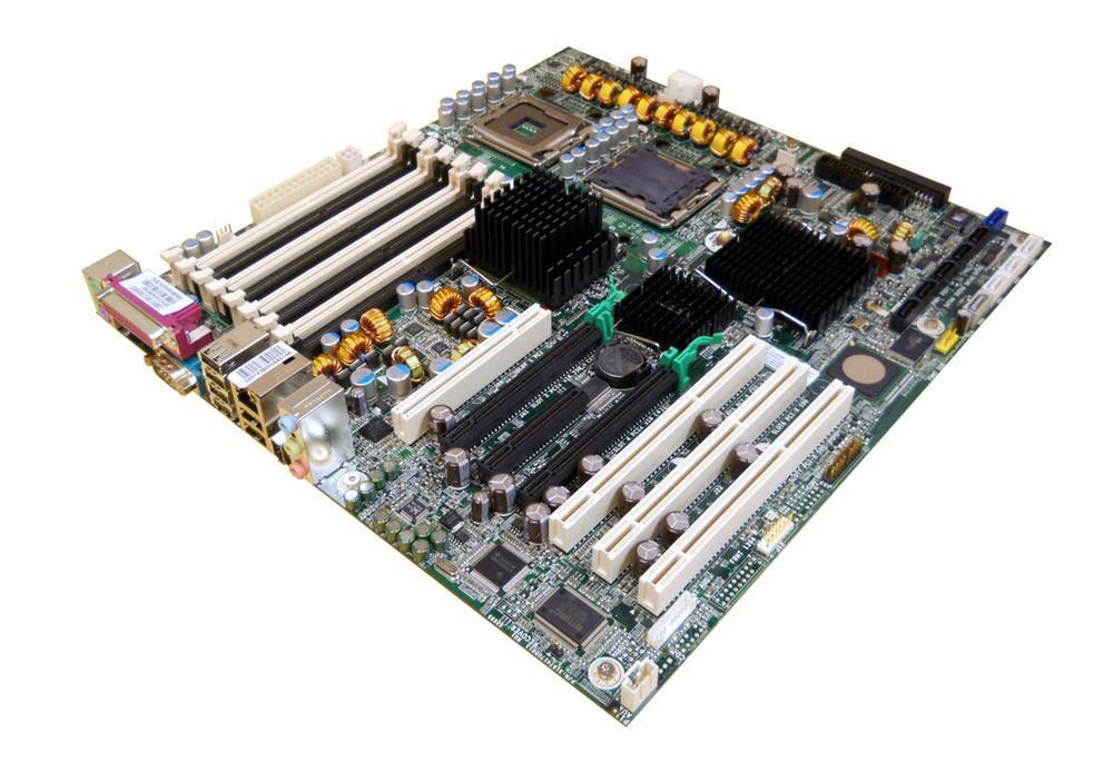 380688-002 HP Computer System Board