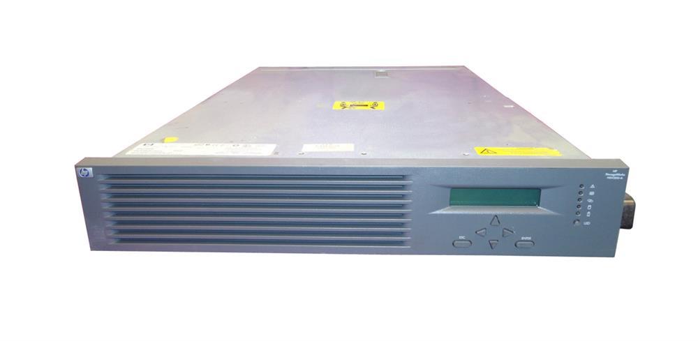 390856-006 HP Storage Controller