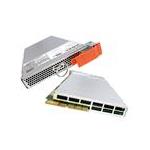 39J2557 IBM CPU VRM and Accessory