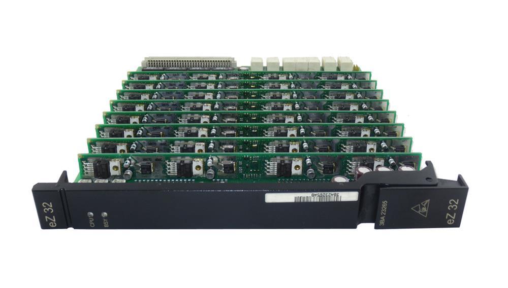 3BA23265AB-X Alcatel Lucent Network Accessory
