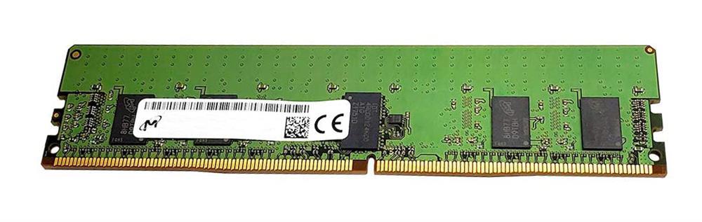 HP Workstation Z240 Tower