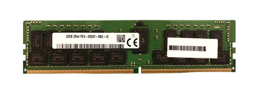 M4L-80134088 ASRock A520M-HDV Motherboard