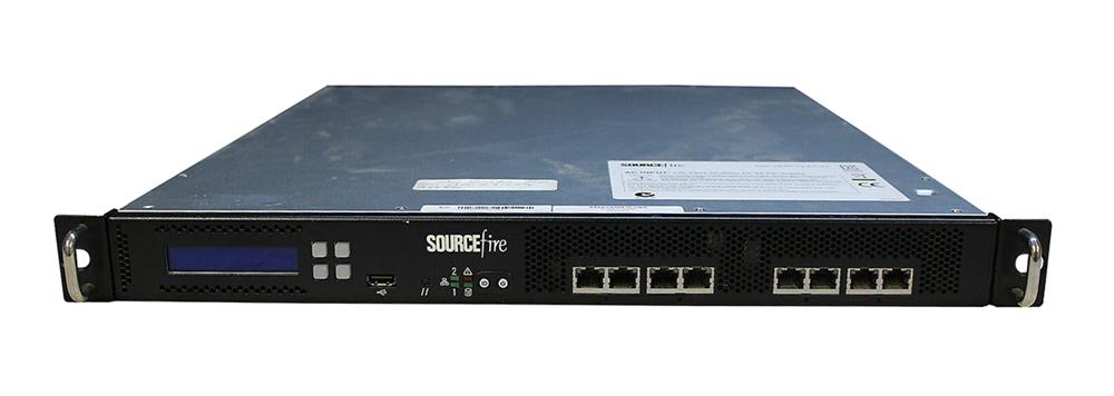 3D7110-000-FX8-000 Cisco Network Firewall