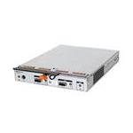 3DJRJ Dell Storage Controller