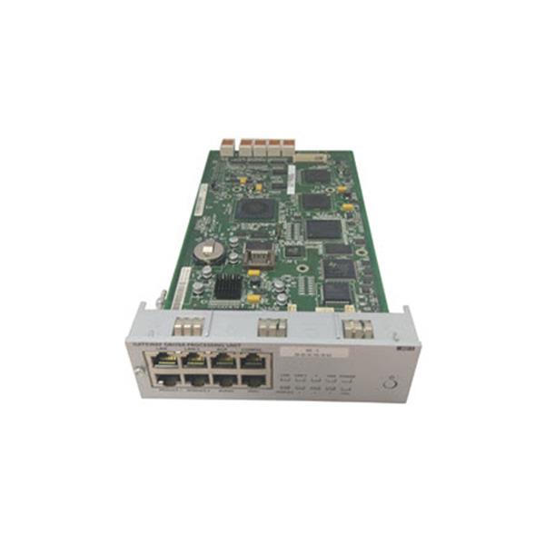 3EH73084AE Alcatel Lucent Wireless Networking Equipment