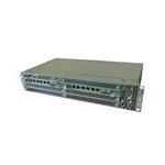 3HE02773AA Alcatel Lucent Network Accessory