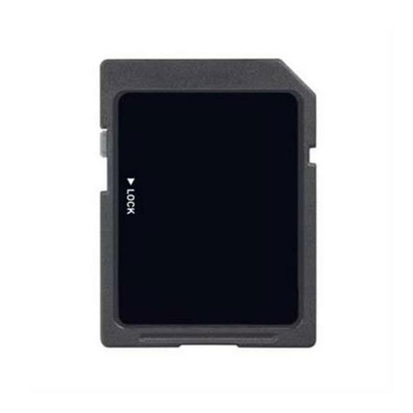 3HE04707AA Alcatel Lucent Flash Memory Card